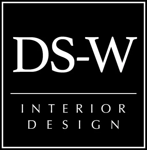 DS-W Interior Design - Interior Design in Phoenix, AZ