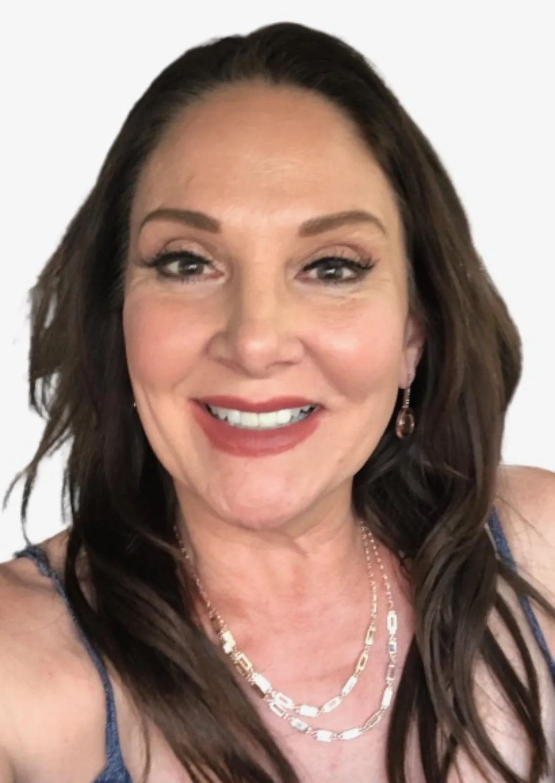 About Us - DS-W Interior Design